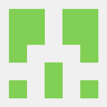 Samatsum Sanshiro Matsumoto Github