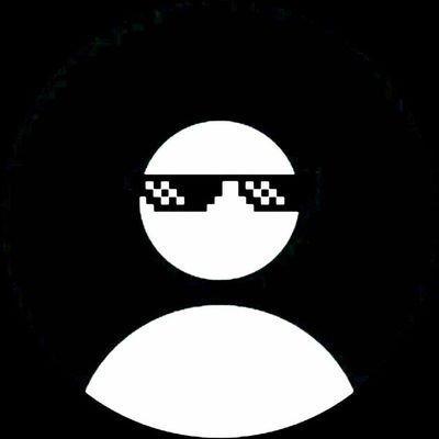 Ikhlas Sayyed Ikhlas Sayyed Github