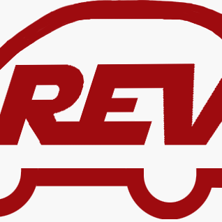 Rpi Rev Github