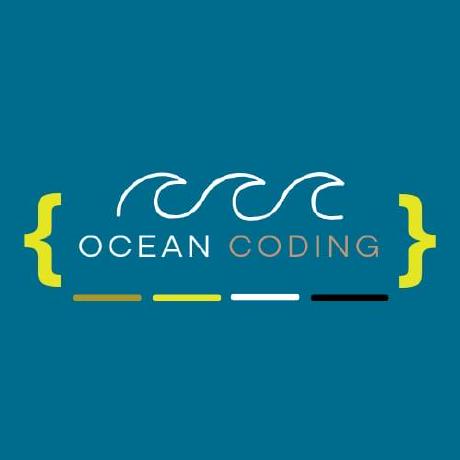 Oceancodingsolutions Github