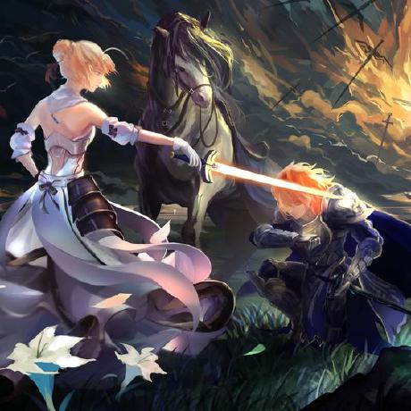 Shahinxu Zhen Xu Github