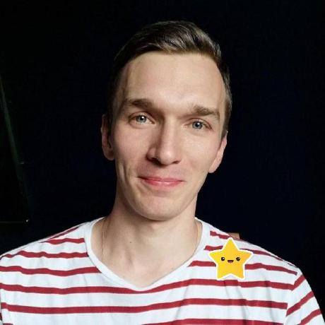 Akoshko Artyom Koshko Github