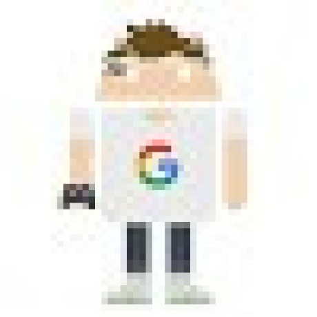 Gravityhub Giovanni Forastiero Github