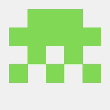 Aws India Github