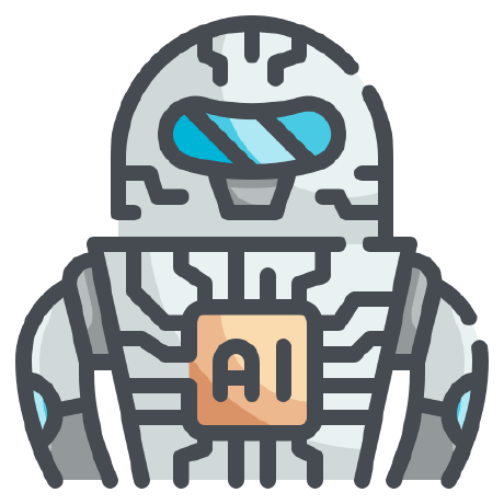 Thetechexplorer Github