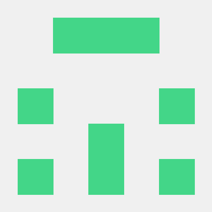 Vnprogramming Github