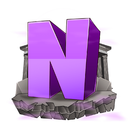 Nekrocraft Github