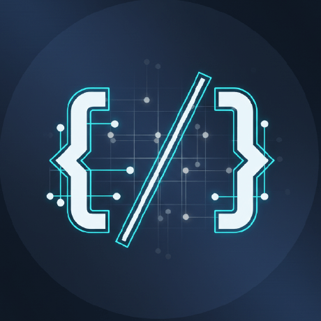 Yashwanthjack Yashwanth R Github