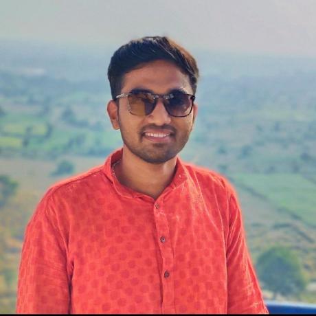 Kislayykumar Kislay Kumar Github