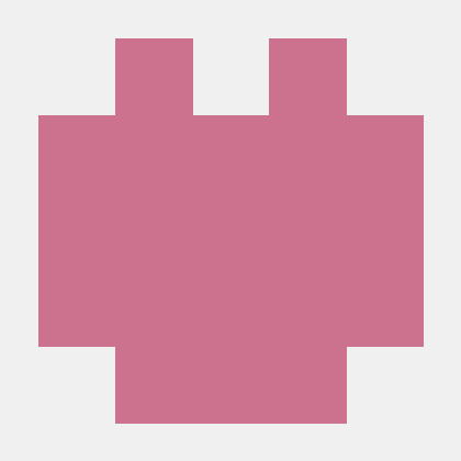 Cloudelligent Github