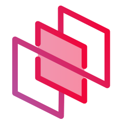 Circular Twain Github