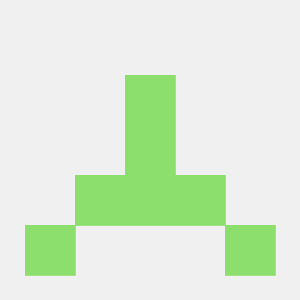 Andrwpham Andrwpham Github
