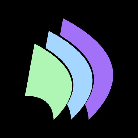 Sweenk Github