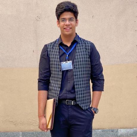 Shauryadamathia Github