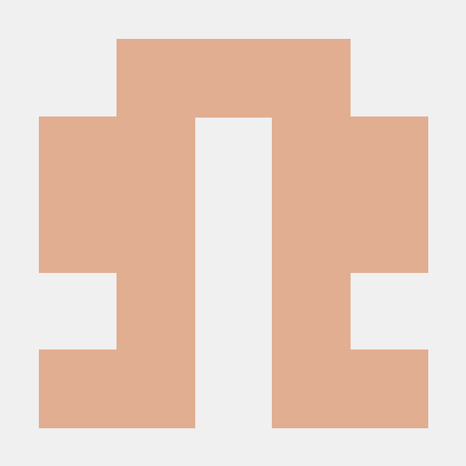 Fuxk Python Github