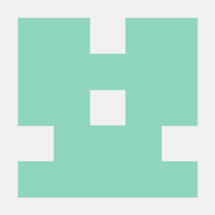 Webapp Projects Github