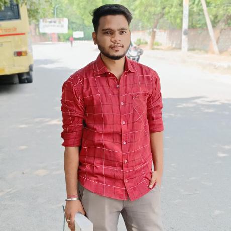 Krishna8kumar Krishna Github