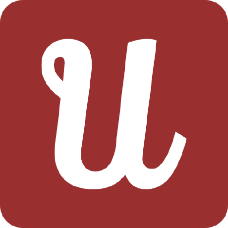 Unify Team Github