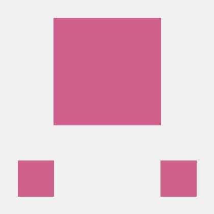 Microsoft Iscto Github