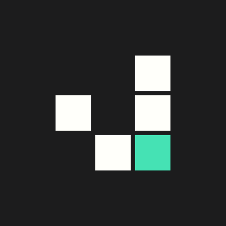 Aec Github