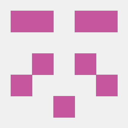 Zck Team Github
