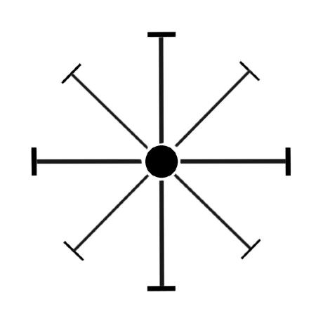 Cybriatech Github