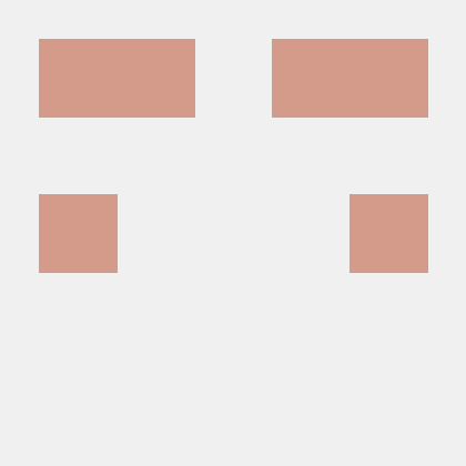 Codingveedu Github