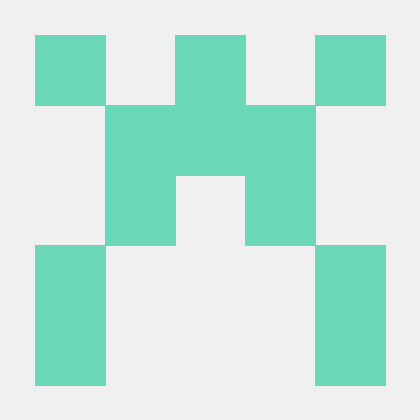 Zexsphere Zex Github