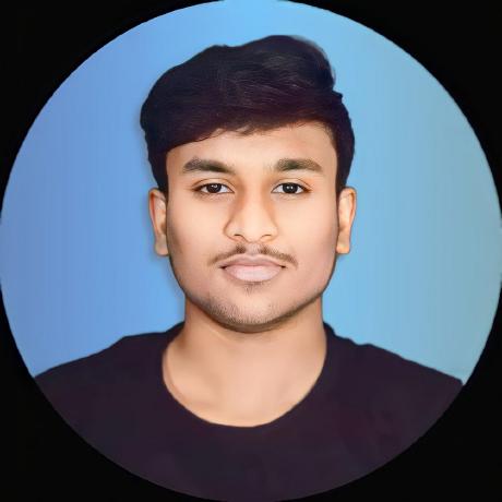 Nitinshetty29 Nitin Narayan T A Github
