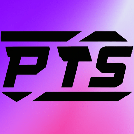 Pts Github