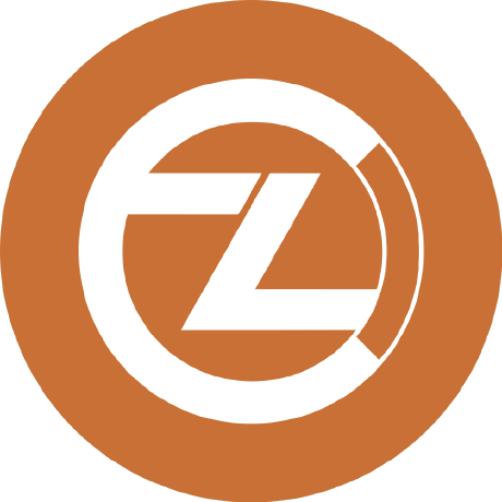 Zenbot Mu Online Github