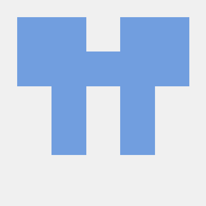 Shamnpyn Github