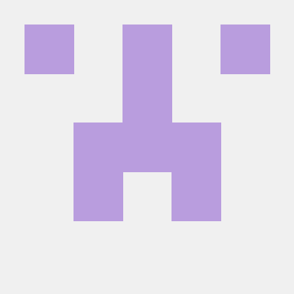 Smartattendance Github