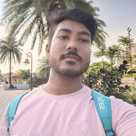 Sumo0342 Suman Github