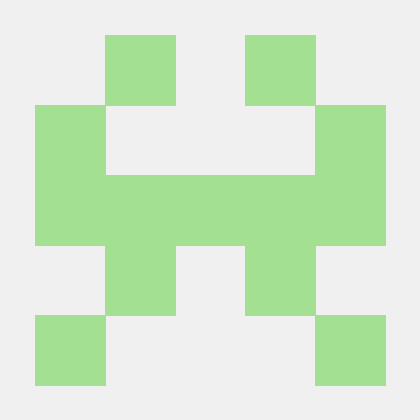 Ishachavada Isha Github