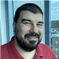 Kb Ats Kevin Github