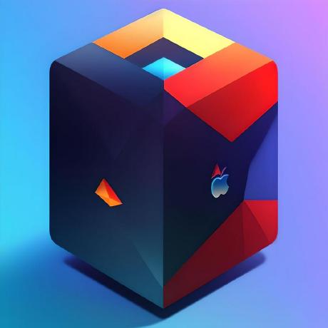 Somebytebusters Github