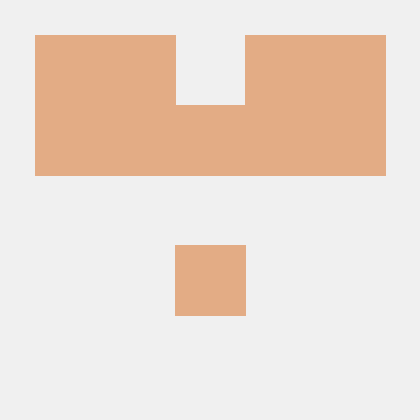 Developer12t Github