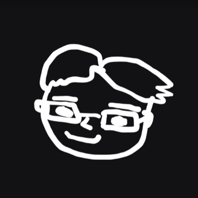 V4n Fighting Github