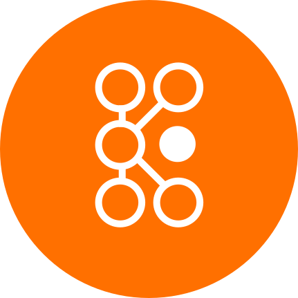 Kodehub Id Github