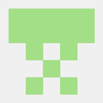 Anandhuajith002 Github