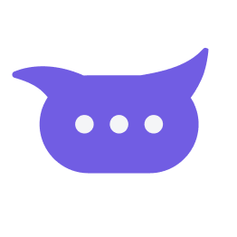 Know Your Group Github