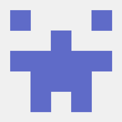 Devdivorg Github