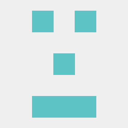 Codigo Con Cafe Github