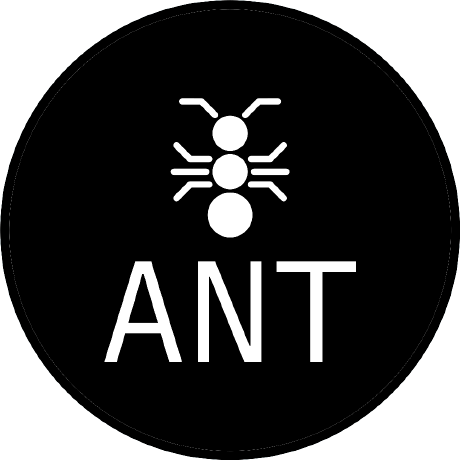 Ant Github