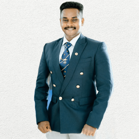 Kithmal0015 Kt Kodithuwakku Github