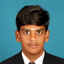Sanjeev S 02 Sanjeev S Github