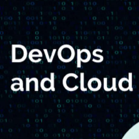 Devops Cloud Real Projects Github