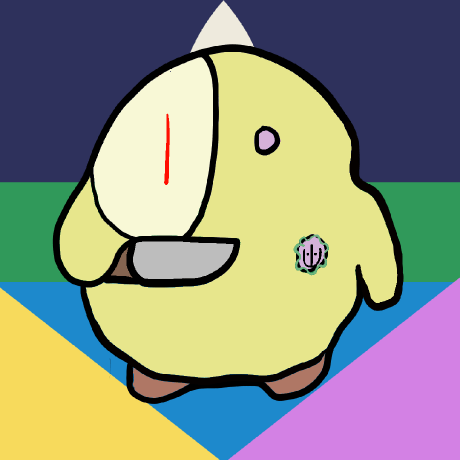 Corrinedev Corrine Github