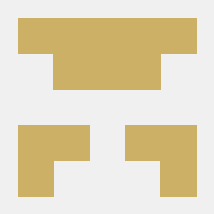 Xuanhuu2906 Nguyen Xuan Huu Github